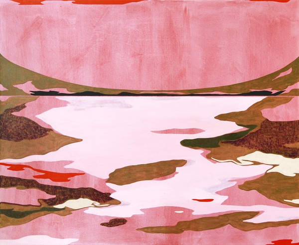 Exhibitions | Enari Gallery